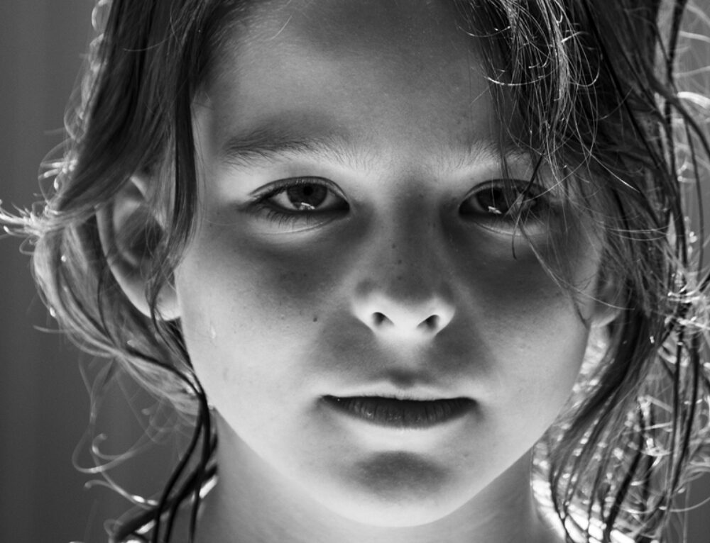 Understanding Slow Processing Speed in Children with High Learning ...