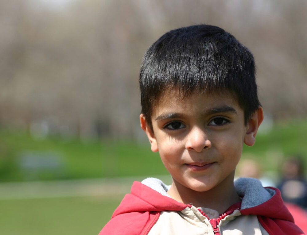 Understanding Slow Processing Speed in Children with High Learning ...