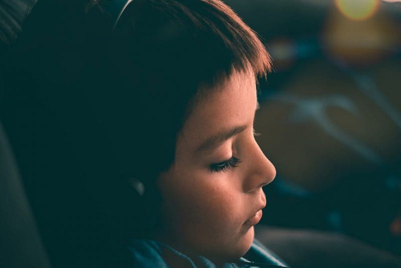 Characteristics of Children with High Learning Potential - Potential ...