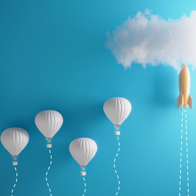 Shop - Potential Plus UK