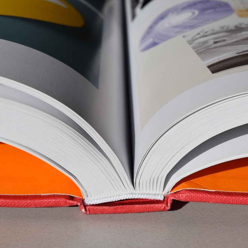 Shop - Potential Plus UK