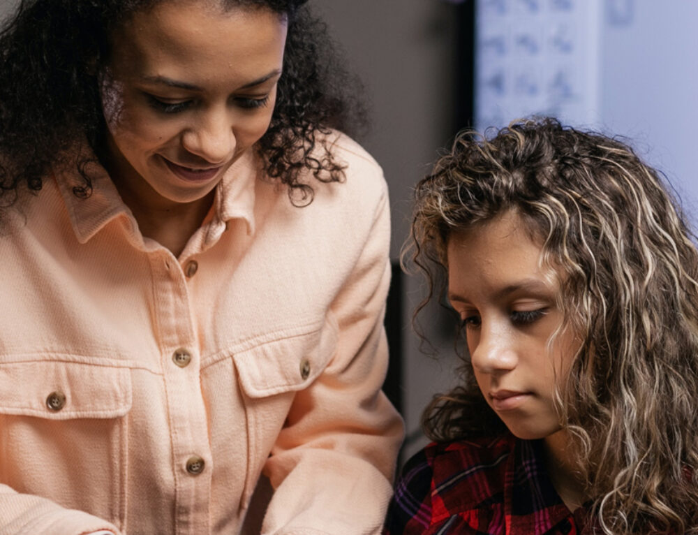 Thunks - Potential Plus UK