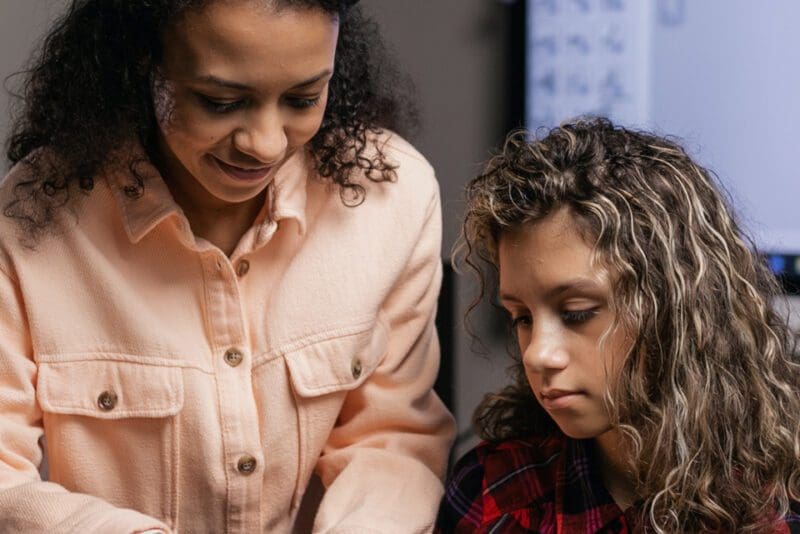 10 Useful Things to Know About Supporting Pupils With Dual or Multiple ...