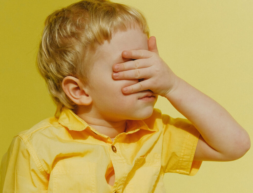 Understanding Slow Processing Speed in Children with High Learning ...