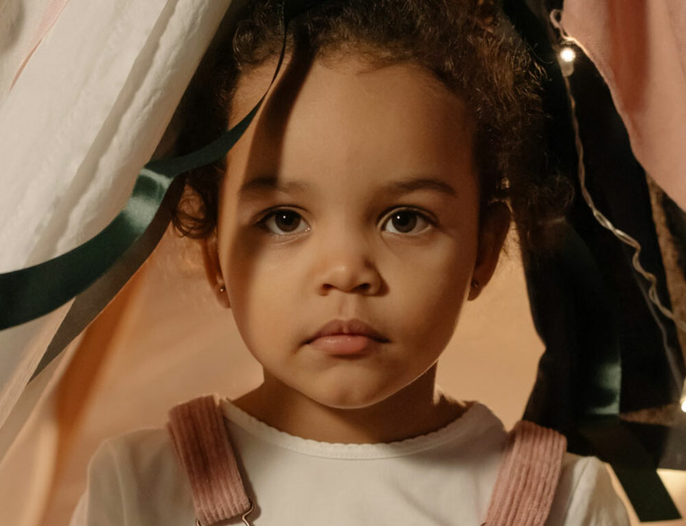 The Importance of Drama in the Development of Children by Rachel Lewin - Potential Plus UK