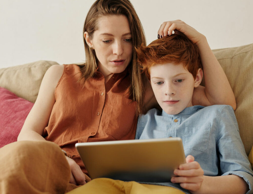 The Importance of Drama in the Development of Children by Rachel Lewin ...