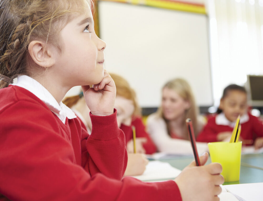 The Importance of Drama in the Development of Children by Rachel Lewin ...