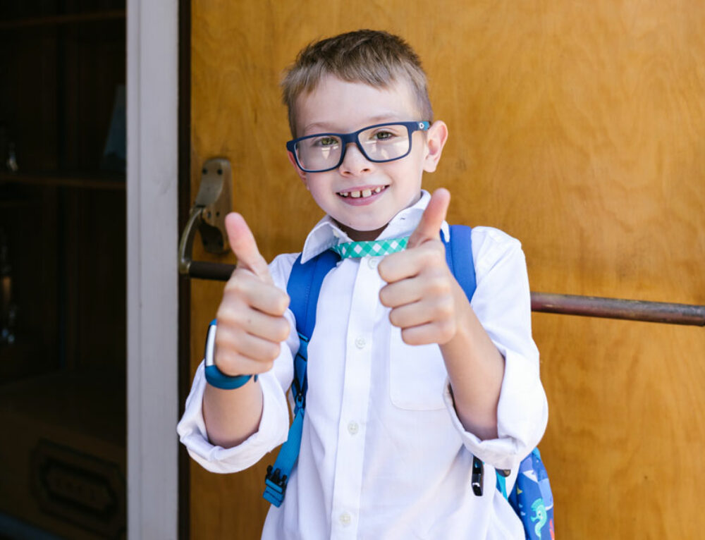 The Importance of Drama in the Development of Children by Rachel Lewin ...