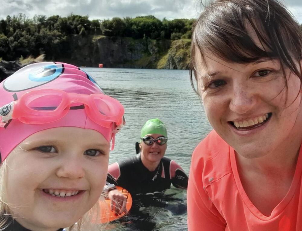 Thunks - Potential Plus UK