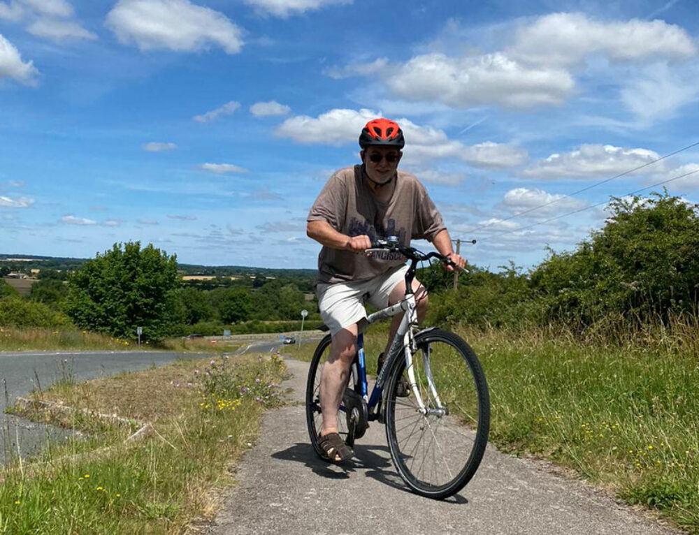 The Importance of Drama in the Development of Children by Rachel Lewin ...