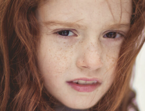 Thunks - Potential Plus UK