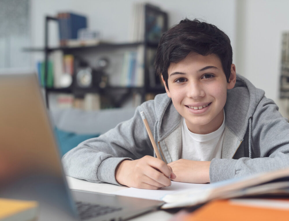 Thunks - Potential Plus UK