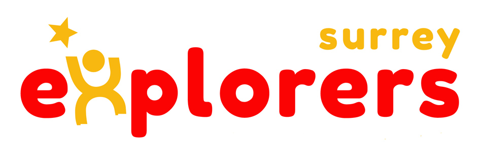 Explorers Clubs - Potential Plus UK