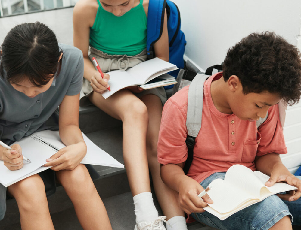 Understanding Slow Processing Speed in Children with High Learning ...