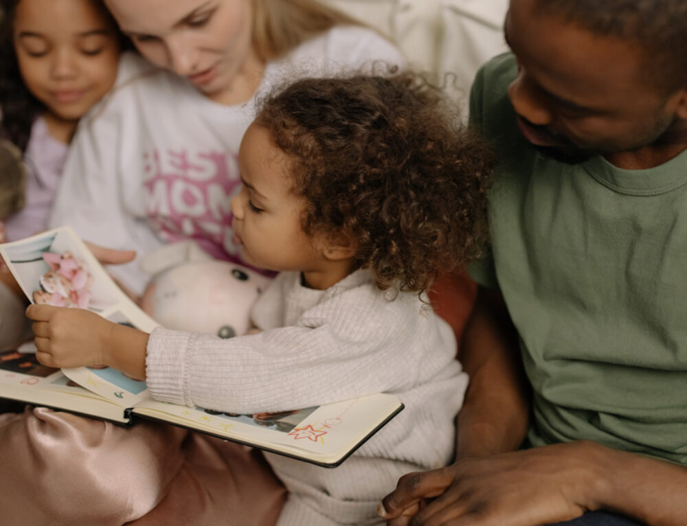 10 Questions about Mindset and High Learning Potential - Potential Plus UK