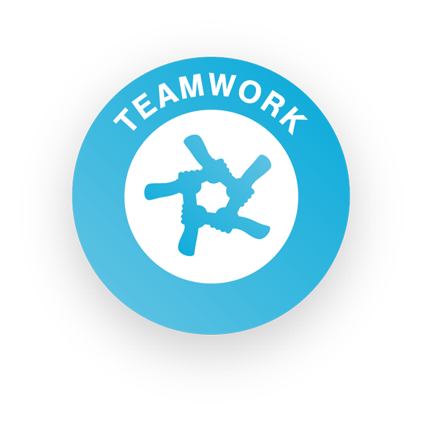 What is Skills Builder? - Potential Plus UK