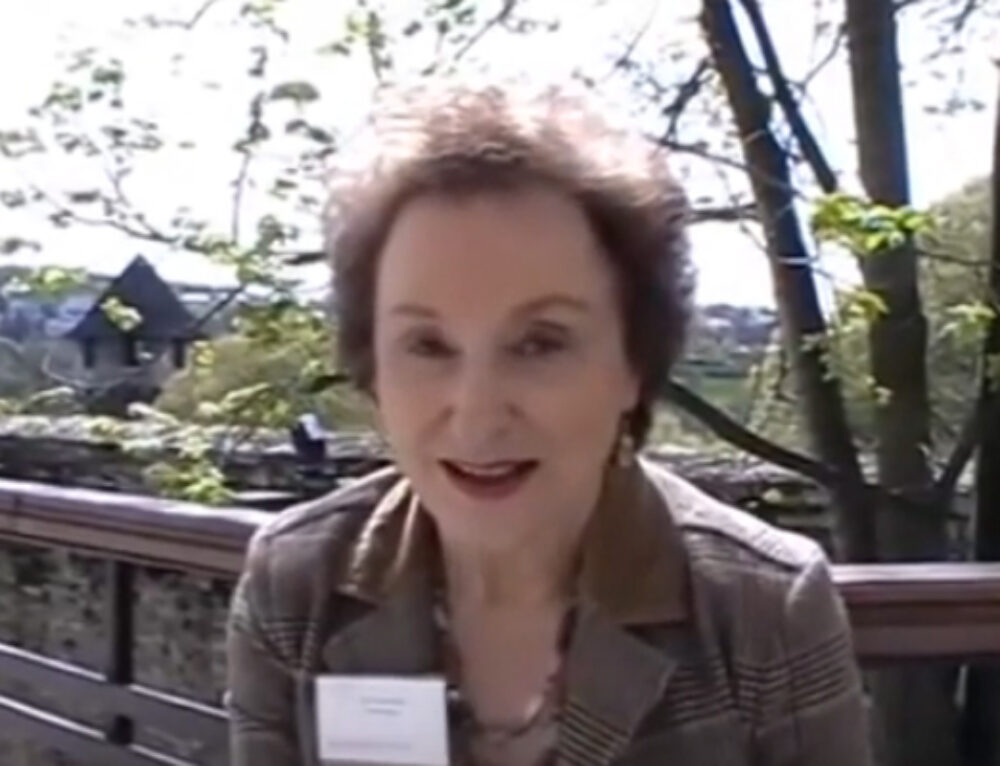 The Importance of Drama in the Development of Children by Rachel Lewin ...