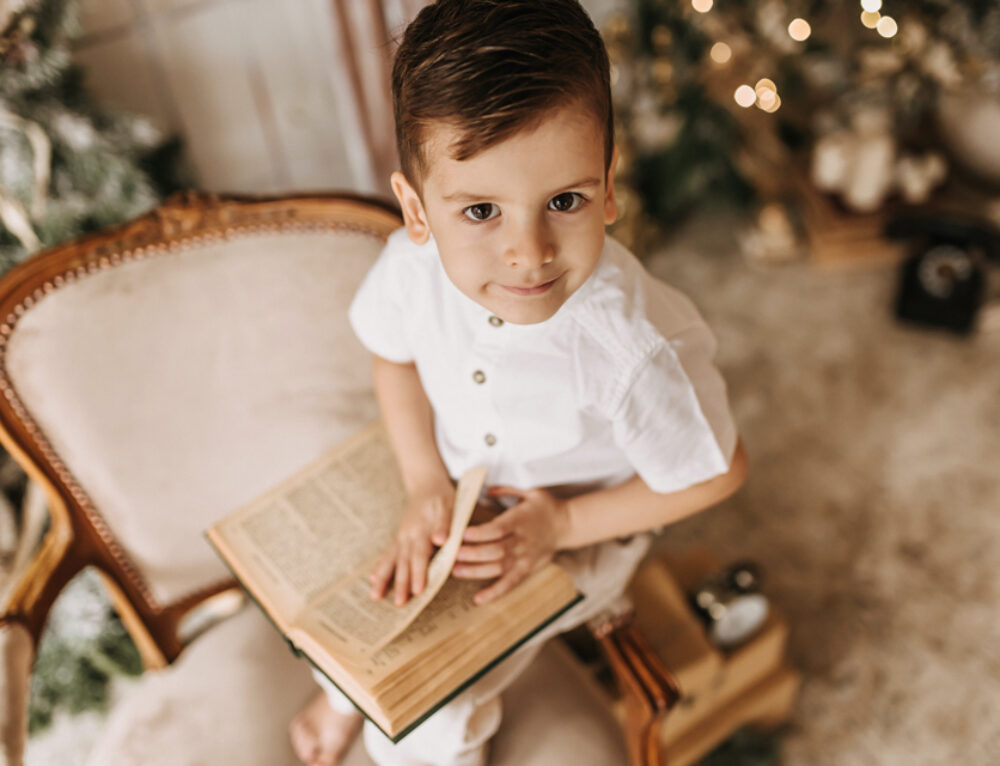 Thunks - Potential Plus UK