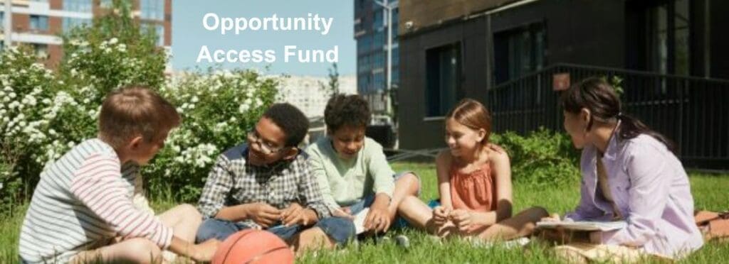 Home - Potential Plus UK